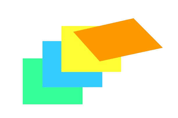 JSSOロゴ- | 日本作業科学研究会